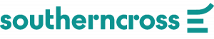 Die Austauschorganisation für deine Bedürfnisse- Southern Cross